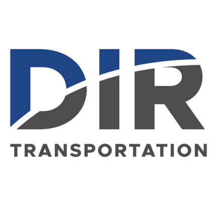 DIR Transportation: Your Transport Solution!